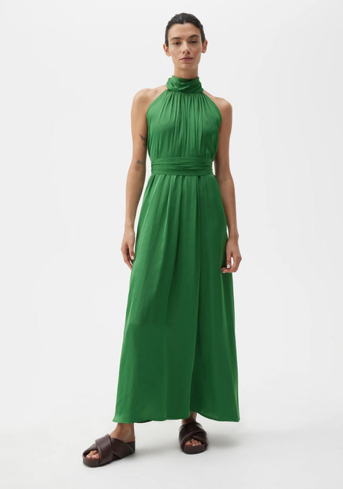 NEW IN – Ted & Olive Boutique
