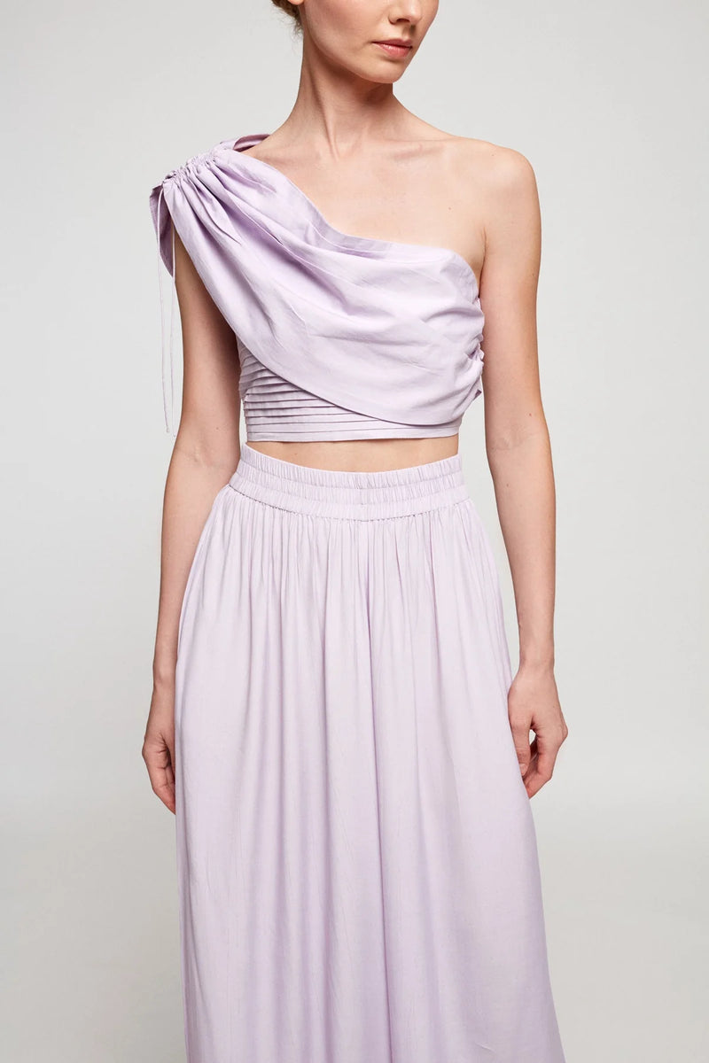 Roman Top | SWF – Ted & Olive Boutique