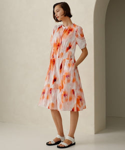 Morrison – Page 3 – Ted & Olive Boutique